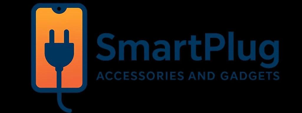 SmartPlug